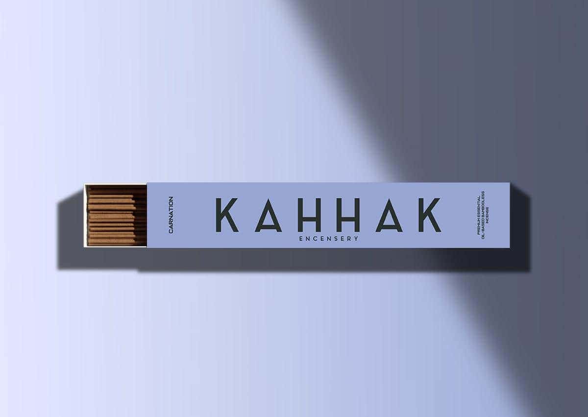 Captivating Carnation Sticks: Explore Floral Bliss | Kahhak Shop
